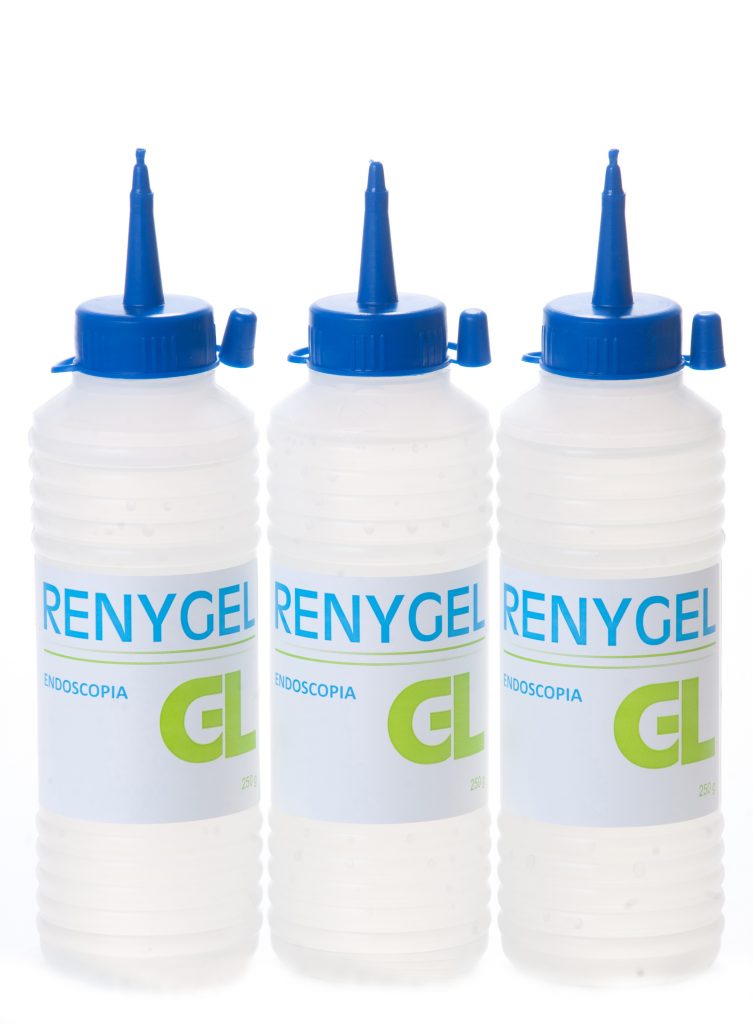 RenyGel GL - Renylab
